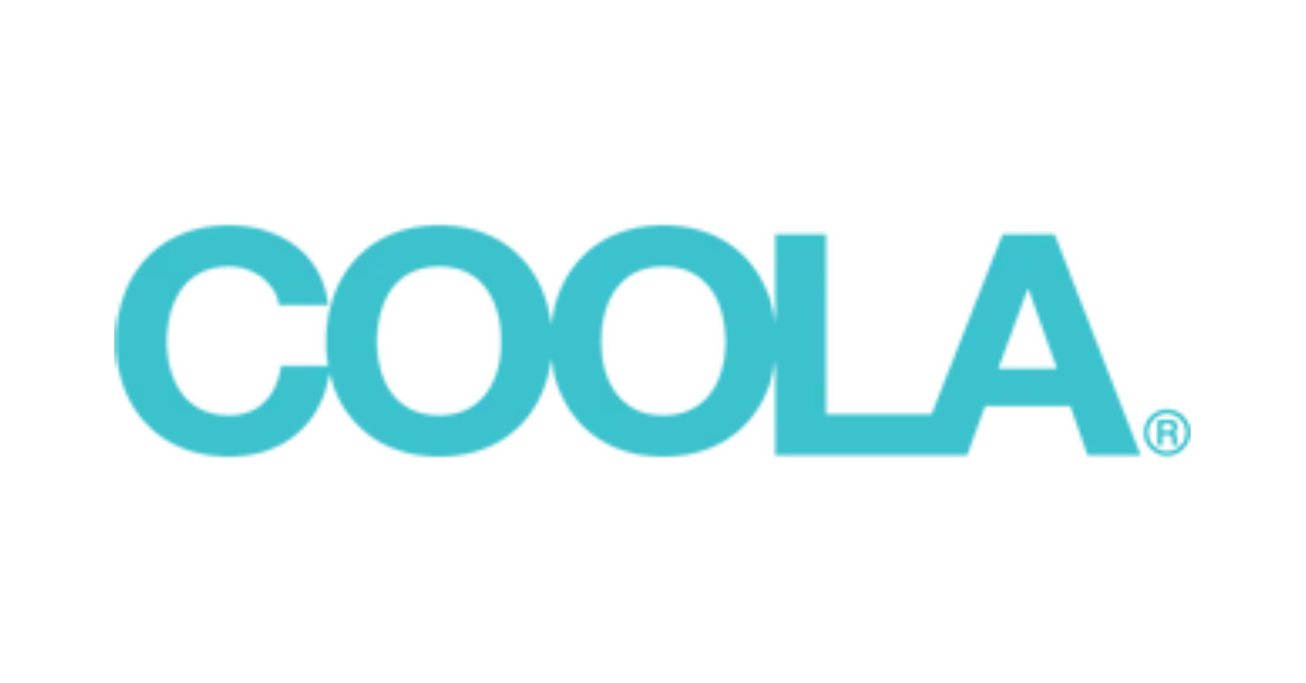 About Us – Coola India